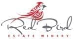 Red Bird Estate Winery in the Kootenays - BCWineTrends