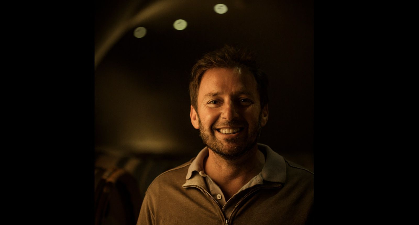 Philippe Melka joins Phantom Creek Estates - BCwinetrends