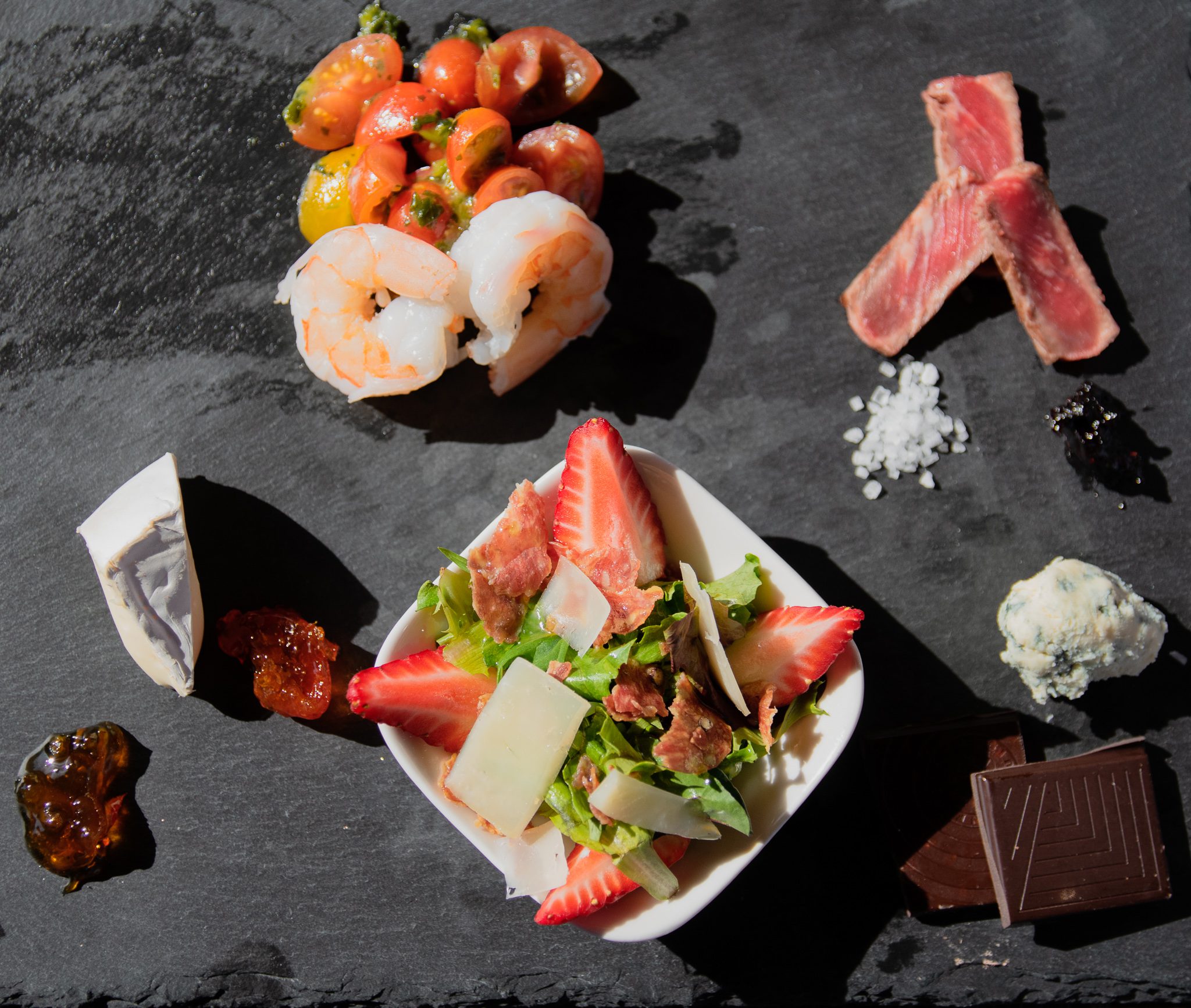 Mayhem Wines 2021 Releases & More - BCwinetrends