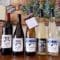 Four Shadows Vineyard & Winery - 2023 Releases - BCWineTrends
