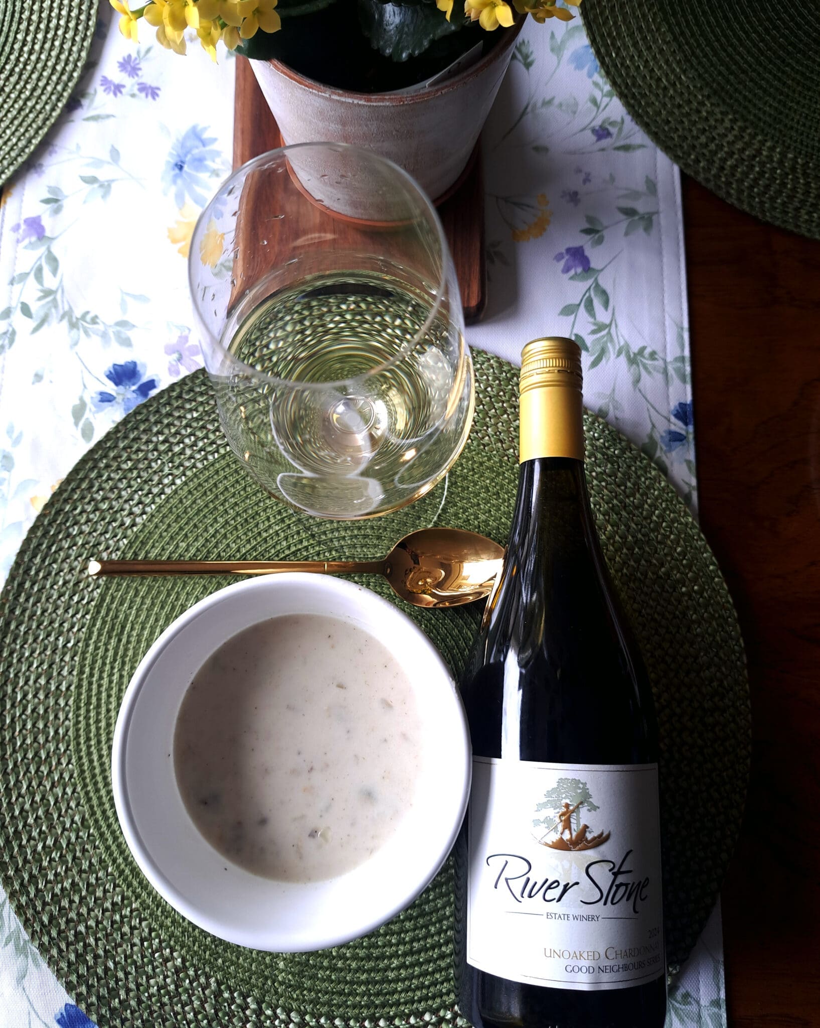 River Stone “Crafted in BC” Wines: What to Know Before You Buy (2026 ...