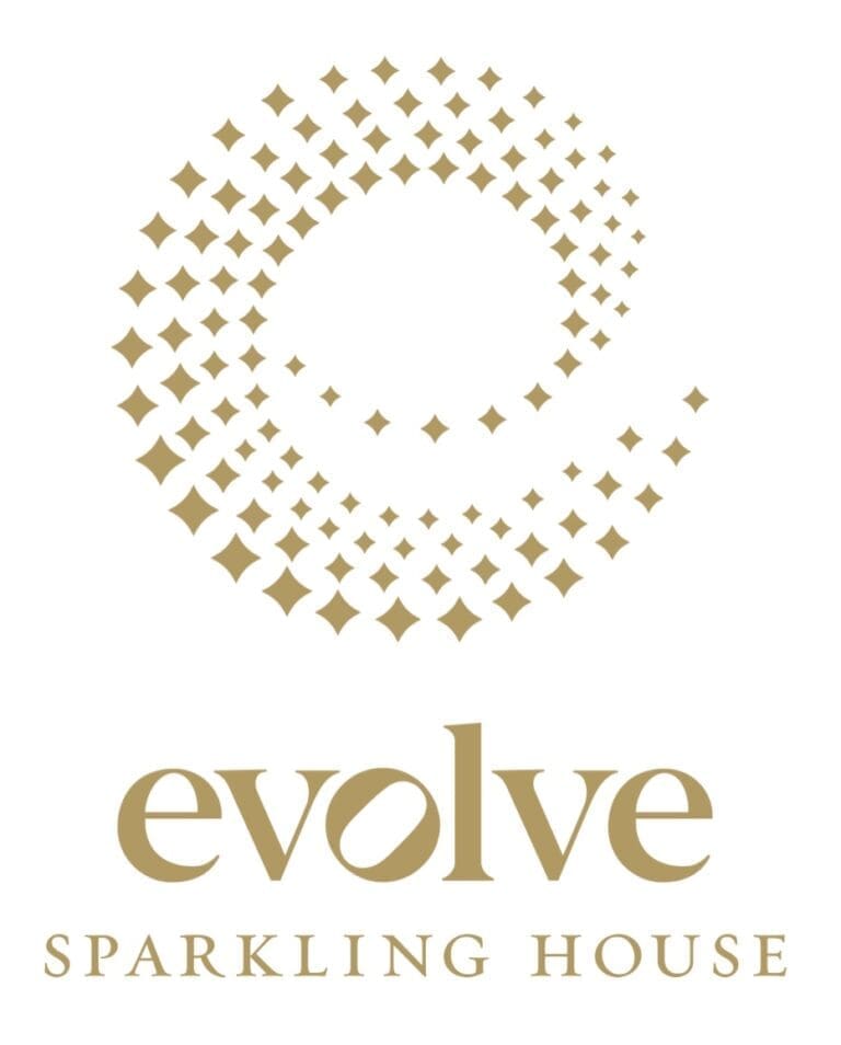 Evolve Sparkling House Opens - BCWineTrends