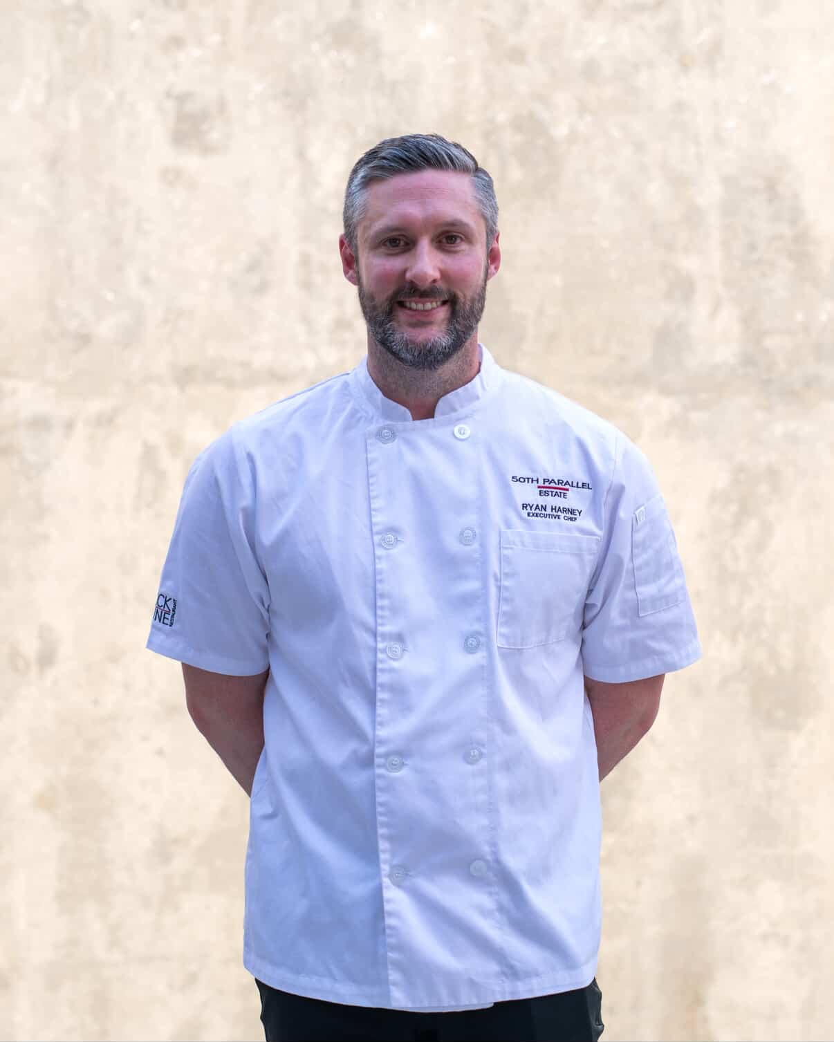 The Best Okanagan Winery Restaurants - BCwinetrends